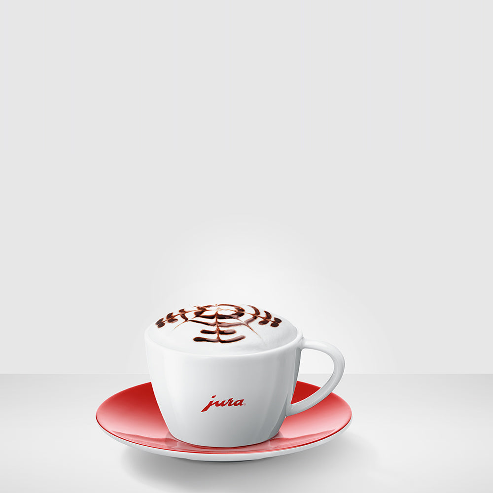 JURA Automatic Coffee Machines – JURA Coffee Machines